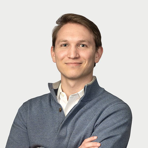 Weidner, Chase - Gibson Dunn