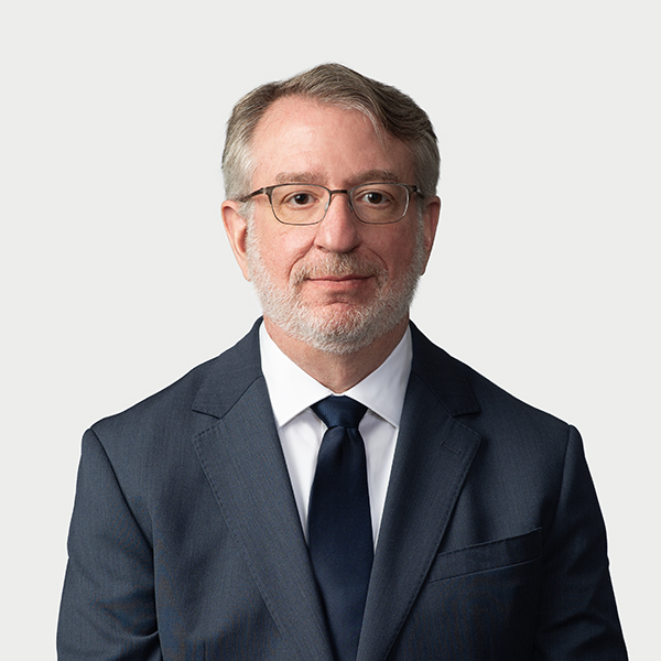 Weinberger, Michael - Gibson Dunn