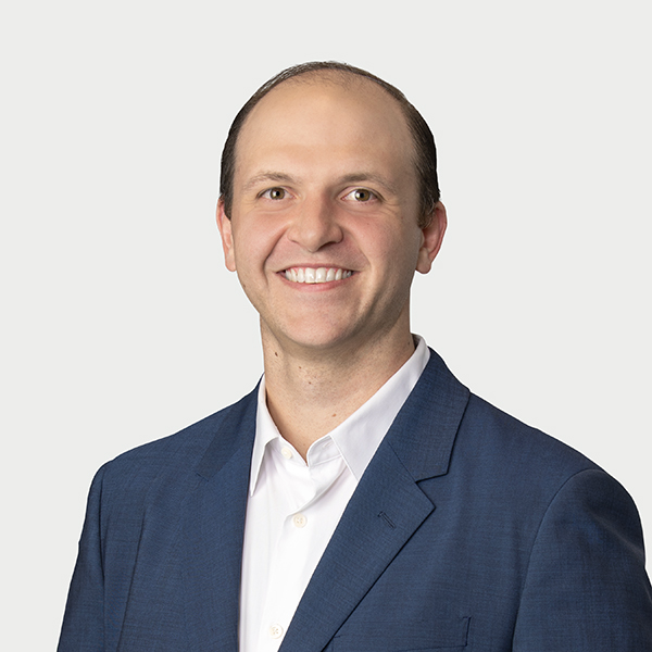 Weiss, Charles A. - Gibson Dunn