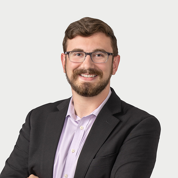 Whipple, Sam - Gibson Dunn