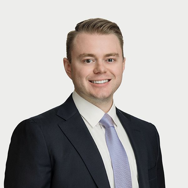 Whitehurst, Carson - Gibson Dunn