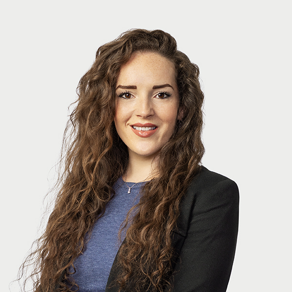 Gardiner, Selina - Gibson Dunn