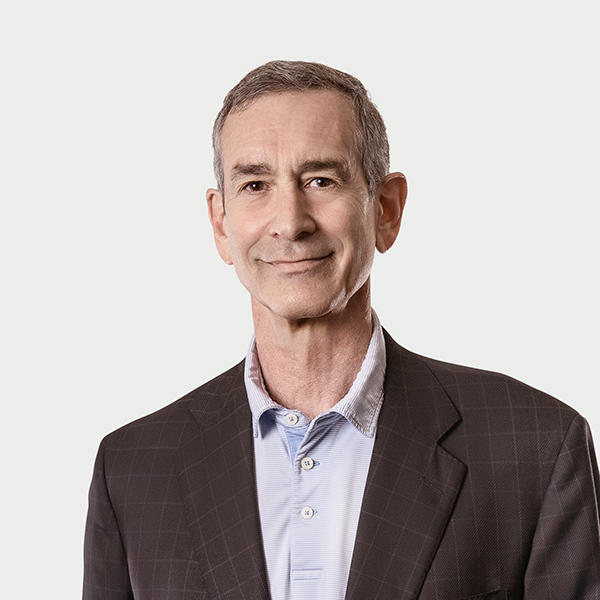 Wilf, David - Gibson Dunn