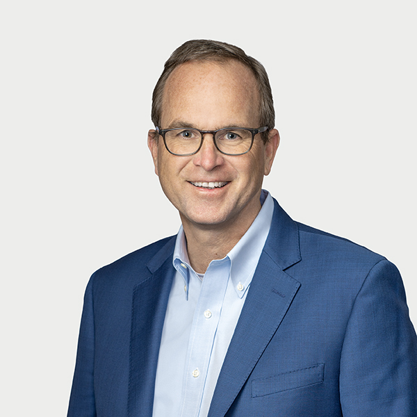 Williams, Matthew J. - Gibson Dunn