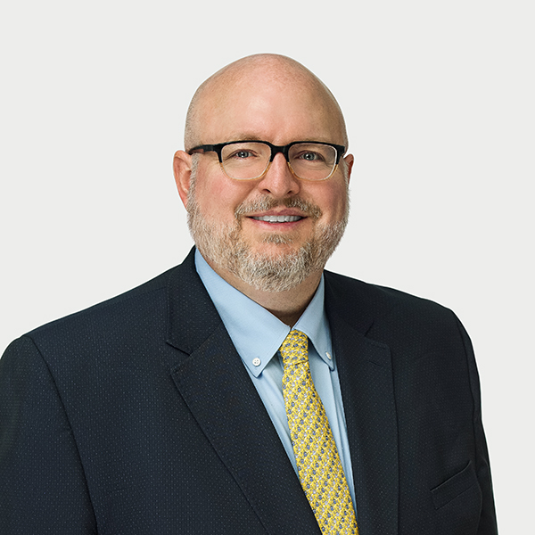 Wilson, C. Lee - Gibson Dunn