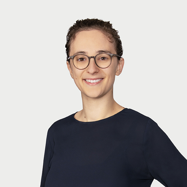 Wineman, Ronit - Gibson Dunn