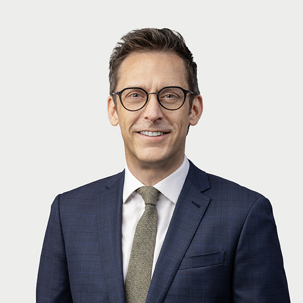 Wolber, David A. - Gibson Dunn