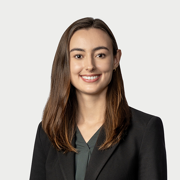 Wolfgram, Joanna - Gibson Dunn