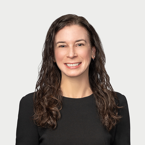 Wollin, Alison L. - Gibson Dunn