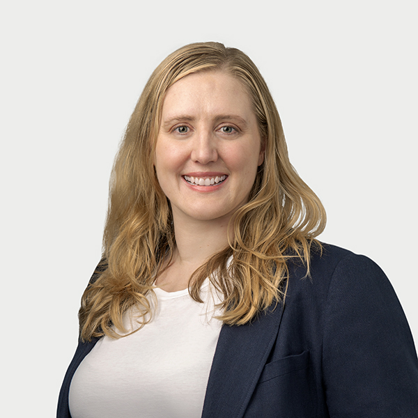 Wood, Elizabeth - Gibson Dunn