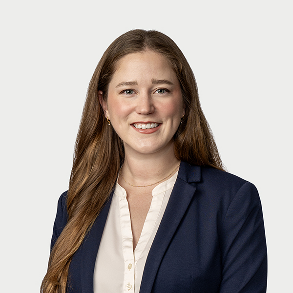 Worden, Katherine - Gibson Dunn