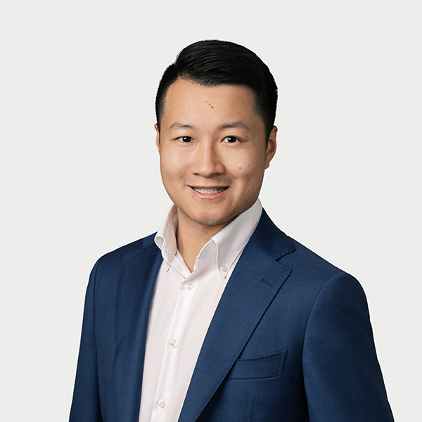 Xu, Jeff - Gibson Dunn