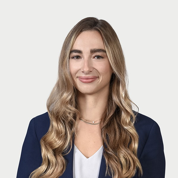 Yarnell, Alexa - Gibson Dunn