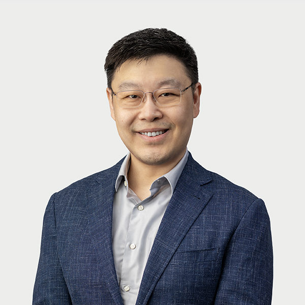 Yue, Qi - Gibson Dunn