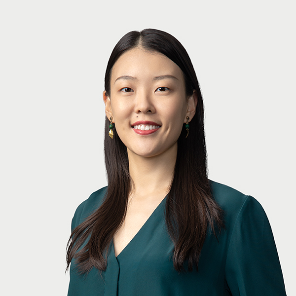 Zhao, Yan - Gibson Dunn