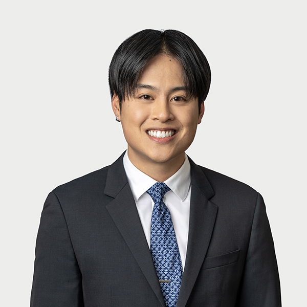 Zia, Mitchell T. - Gibson Dunn