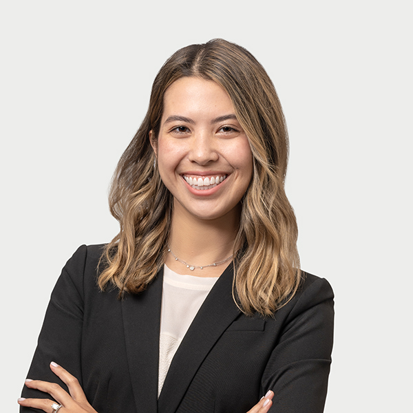 Zidell, Carissa H. - Gibson Dunn