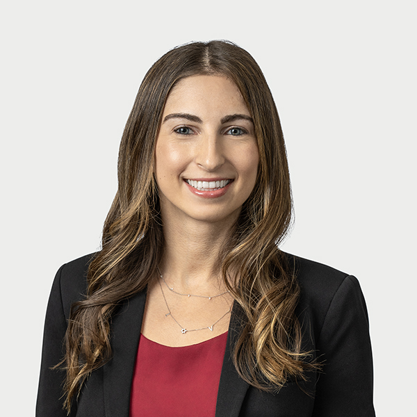 Zimelman, Carli G. - Gibson Dunn