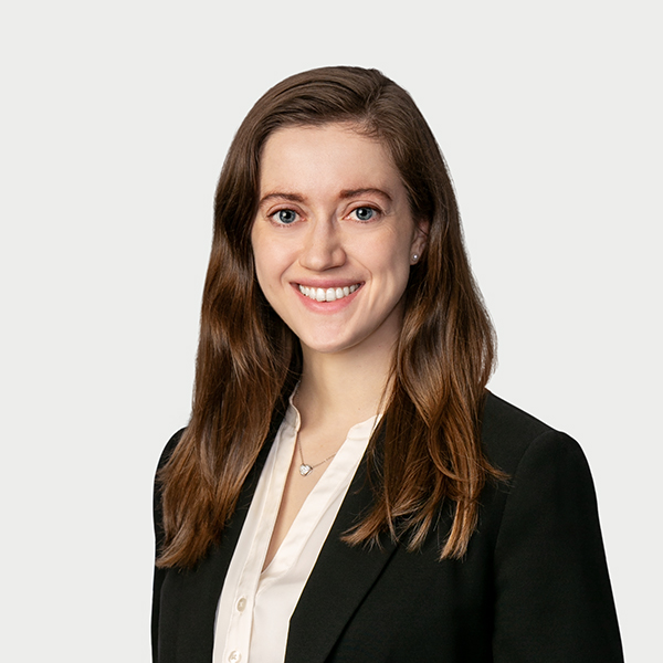 Ziv, Anna D. - Gibson Dunn