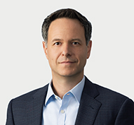 Brian Scrivani - Partner at Gibson Dunn