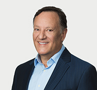 George Sampas - Partner at Gibson Dunn