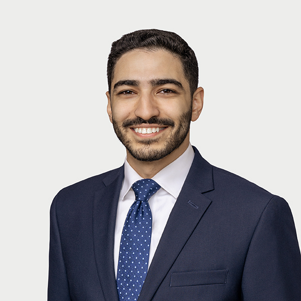 Ebrahem, Andrew - Gibson Dunn