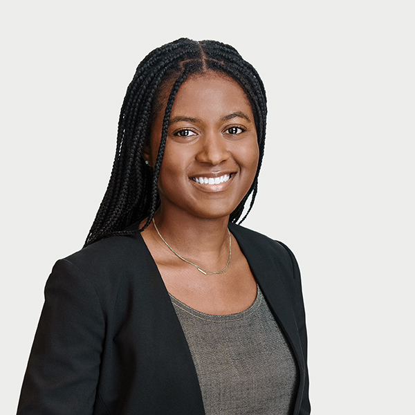 Otoo, Mary - Gibson Dunn