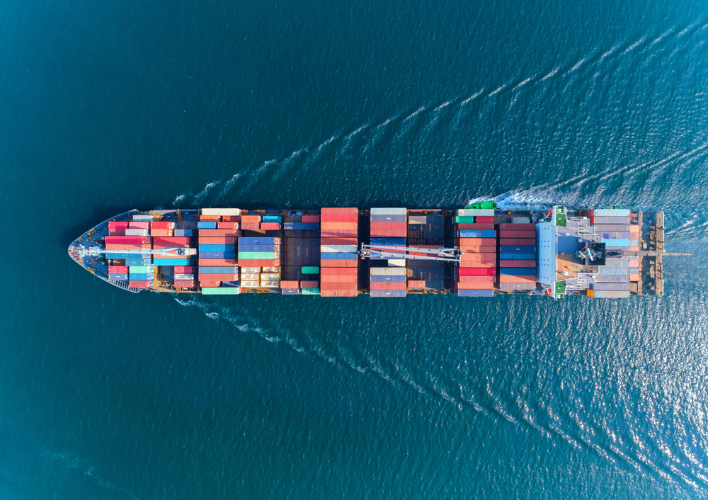 Section 122 Global Tariffs Invalidated by the Court of International ...