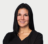 Krystyna Blakeslee - Partner at Gibson Dunn