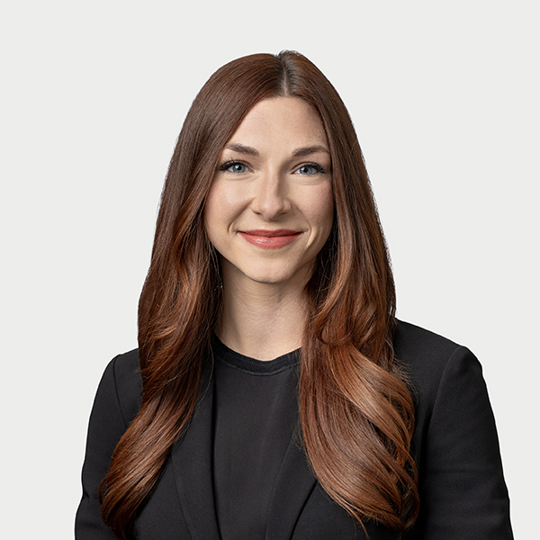 Platt, Clare M. - Gibson Dunn