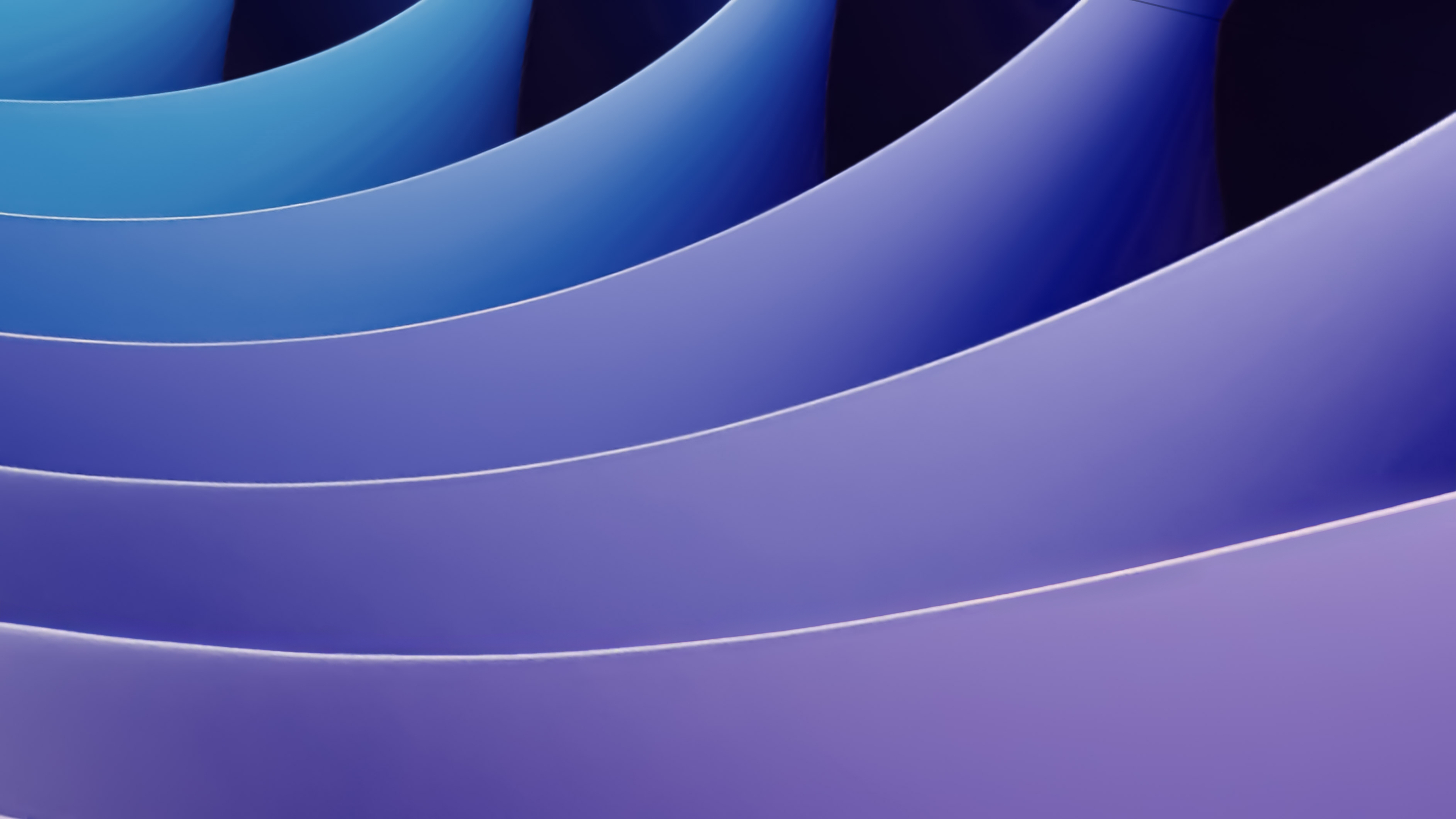 DEI Task Force Update (January 27, 2025) - Gibson Dunn