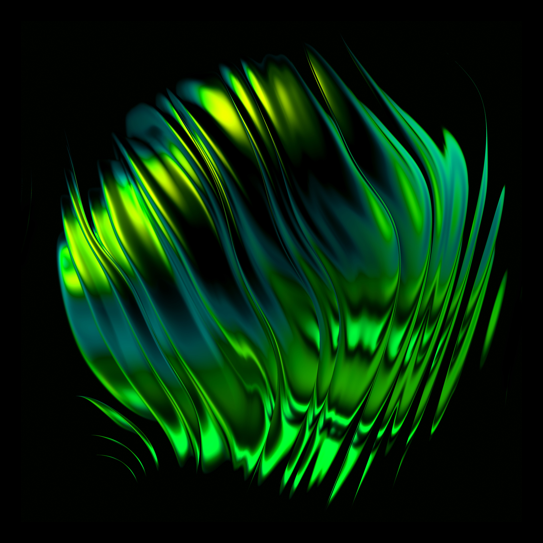 Gibson Dunn Named Among 2025 “Fearsome Foursome” by BTI Consulting ...