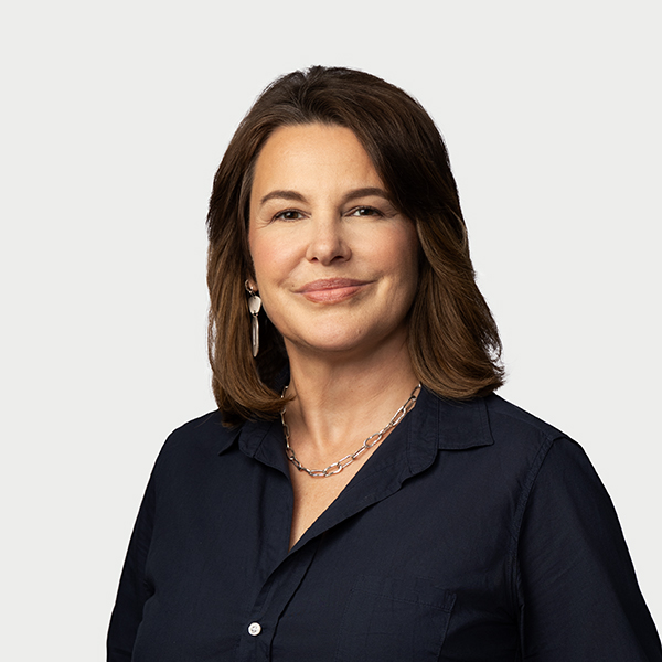 Beringer, Ashlie - Gibson Dunn