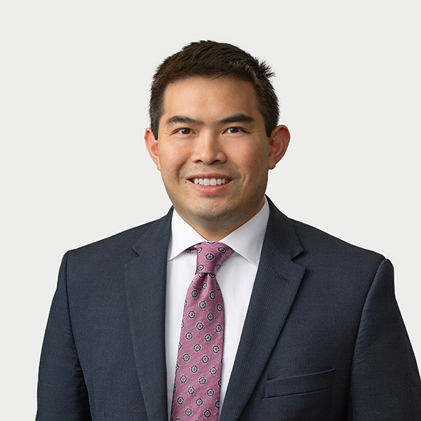 Chen, Andy - Gibson Dunn