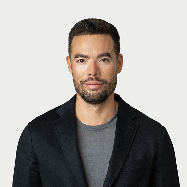 Chu, Jade - Gibson Dunn