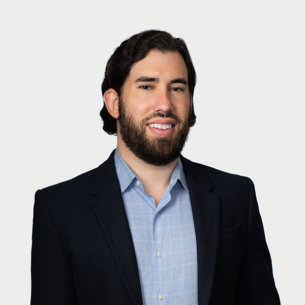 Goldstein, Jason Zachary - Gibson Dunn