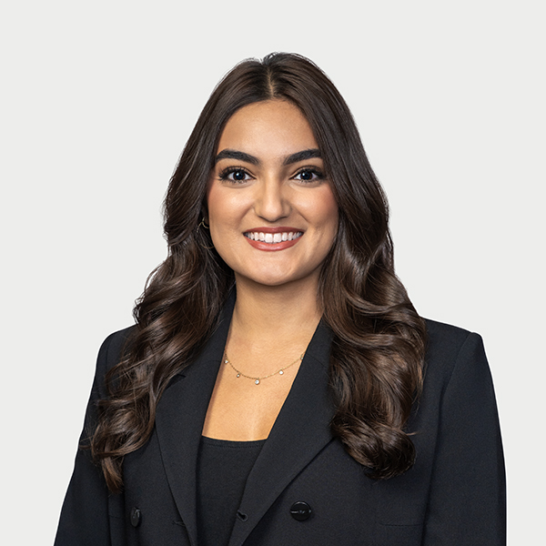 Jahangiri, Kayla - Gibson Dunn