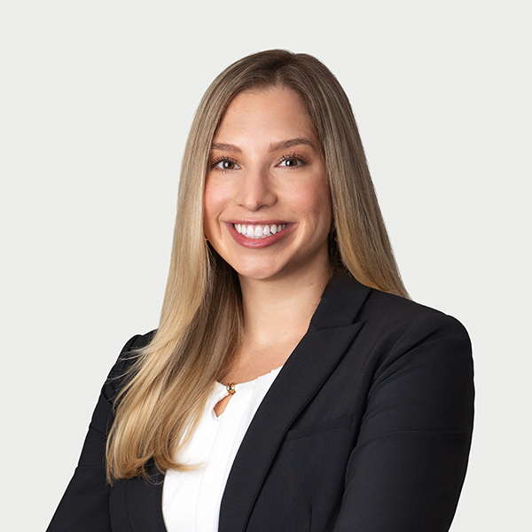 Jibrine, Nicole - Gibson Dunn