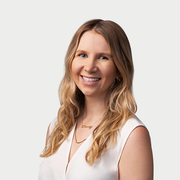 Jones Yilmaz, Victoria E. - Gibson Dunn