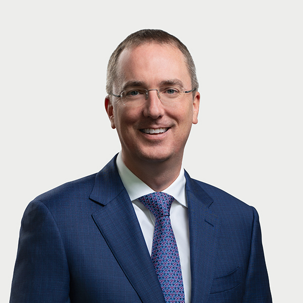 Langley, Jonathan - Gibson Dunn