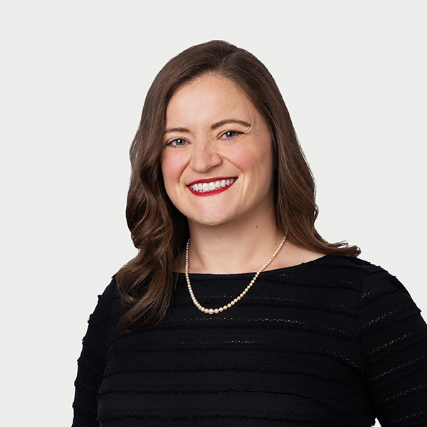 Lauterbach, Tory - Gibson Dunn