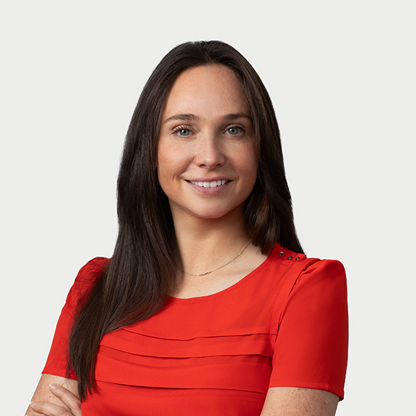 Leitner, Lore - Gibson Dunn