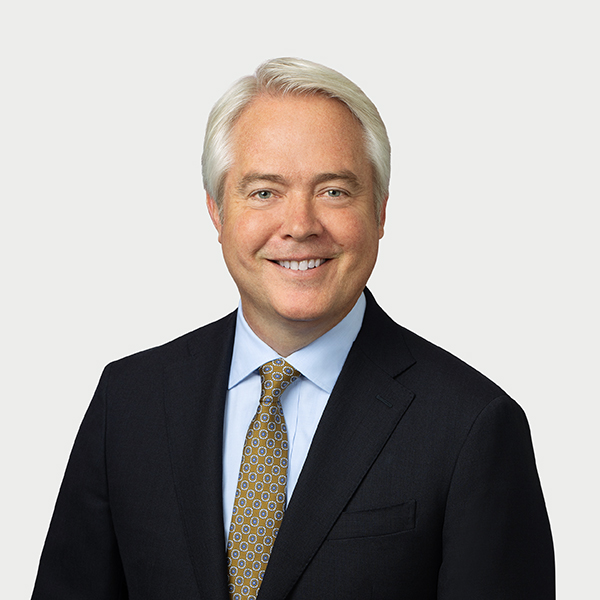 Liversidge, Samuel - Gibson Dunn