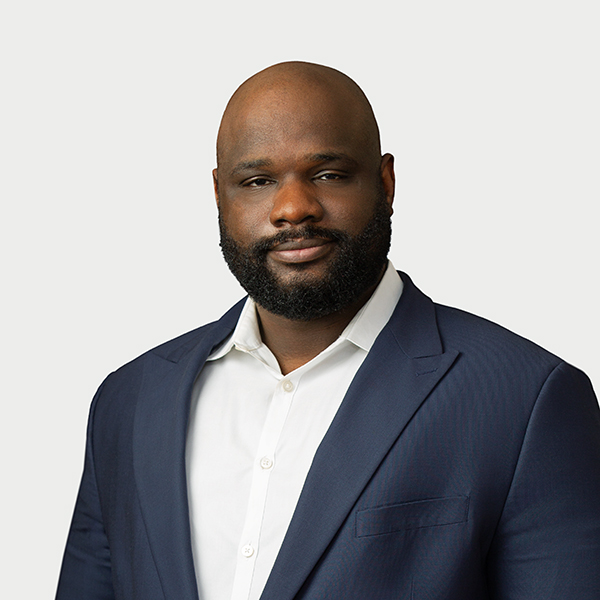 Obi, Kene C. - Gibson Dunn