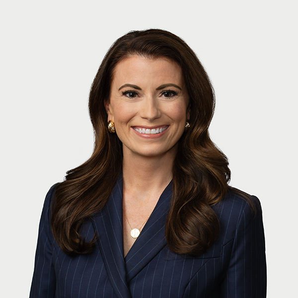 Ryan, Liz - Gibson Dunn