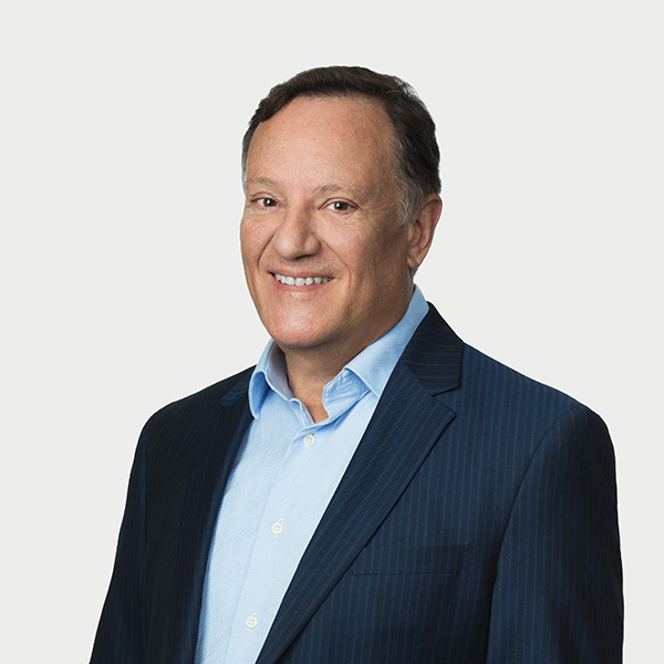 Sampas, George - Gibson Dunn