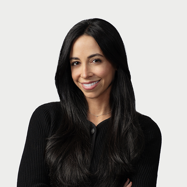 Schapira, Liesel N. - Gibson Dunn