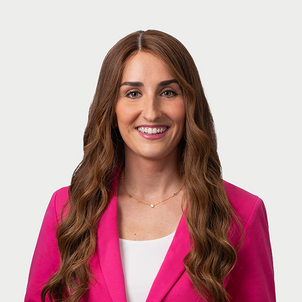 Scharf, Sarah - Gibson Dunn