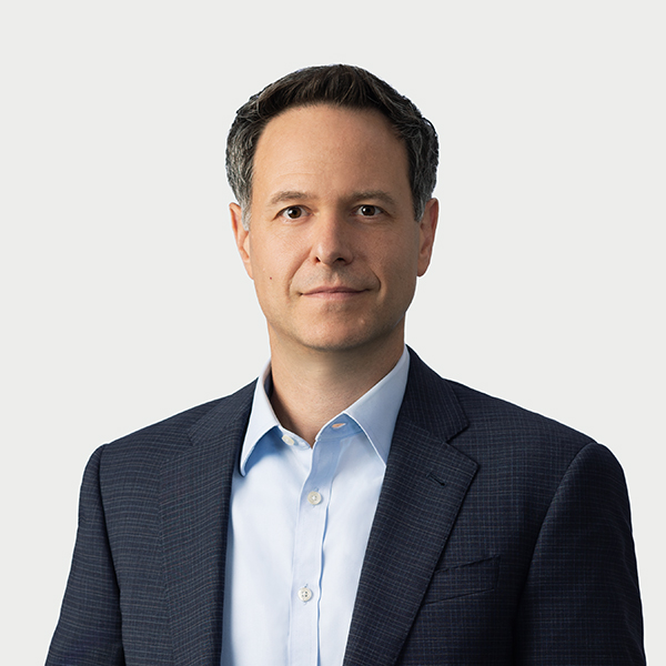 Scrivani, Brian - Gibson Dunn