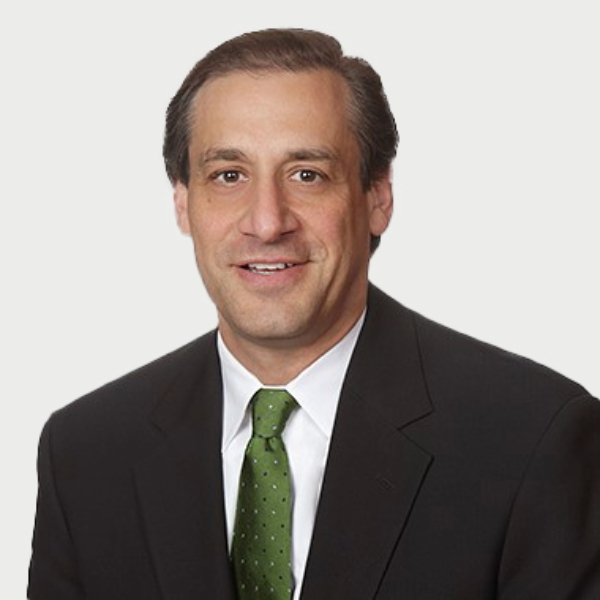 Weissman, Stephen - Gibson Dunn